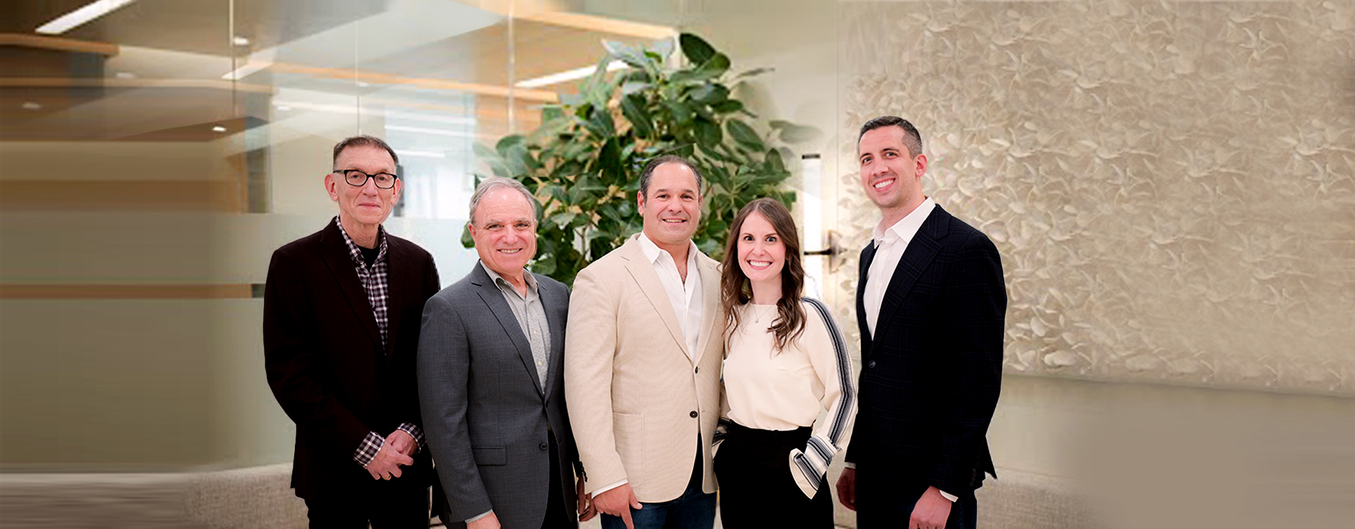 Our Team - Elite Smile NYC